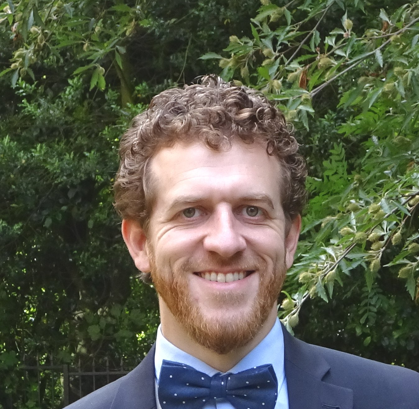 Dr. Adrien Chauvet – Science and religion…